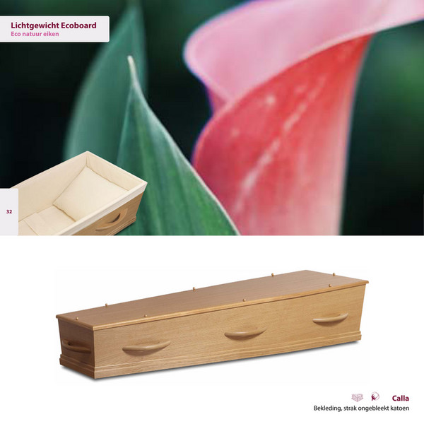 Monuta - Monuta Kistenbrochure - Page 32-33