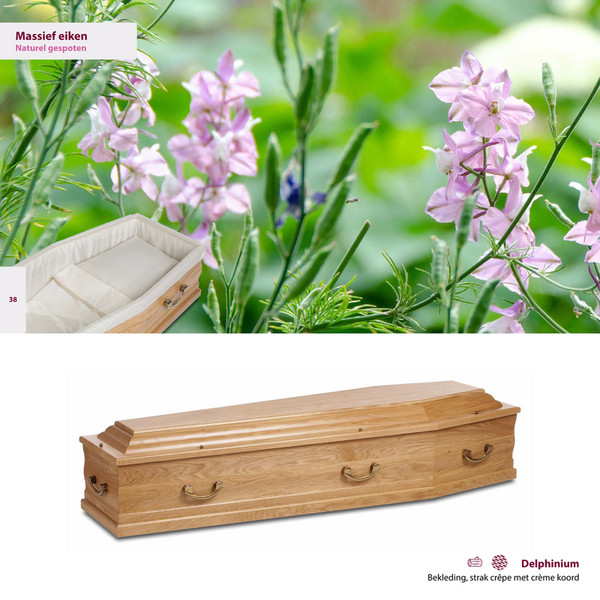 Monuta - Monuta Kistenbrochure - Page 38-39