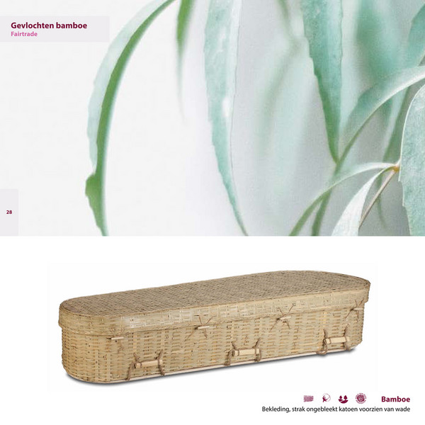 Monuta - Monuta Kistenbrochure - Page 28-29