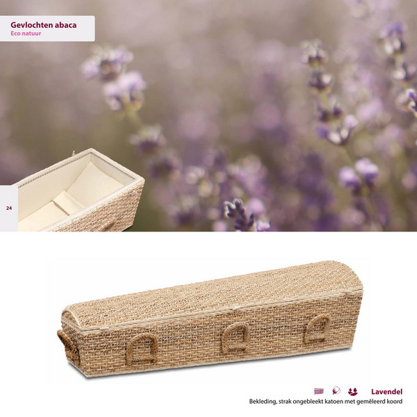 Monuta - Monuta Kistenbrochure - Page 24-25