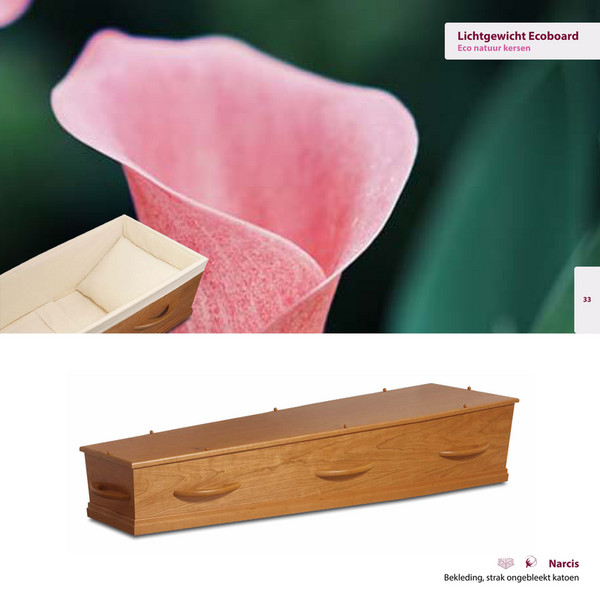 Monuta - Monuta Kistenbrochure - Page 32-33