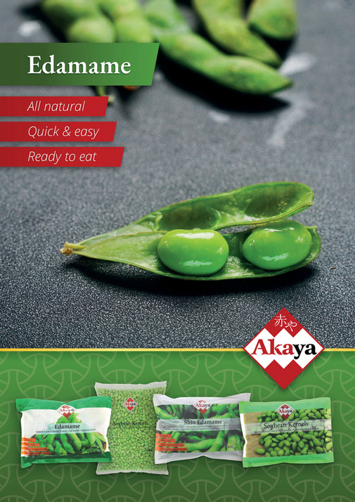 Dun Yong food services - Dun Yong catalogus - Page 52-53