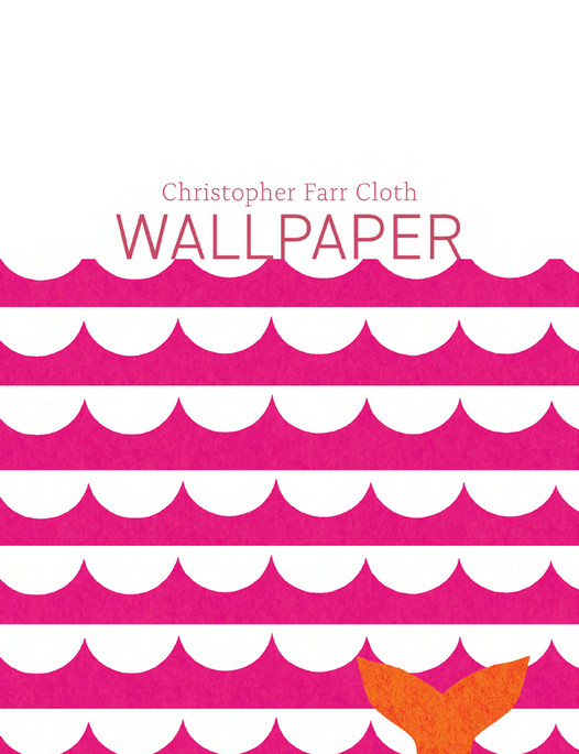 Christopher Farr Cloth - Christopher Farr Cloth Wallpaper Brochure 2024 ...