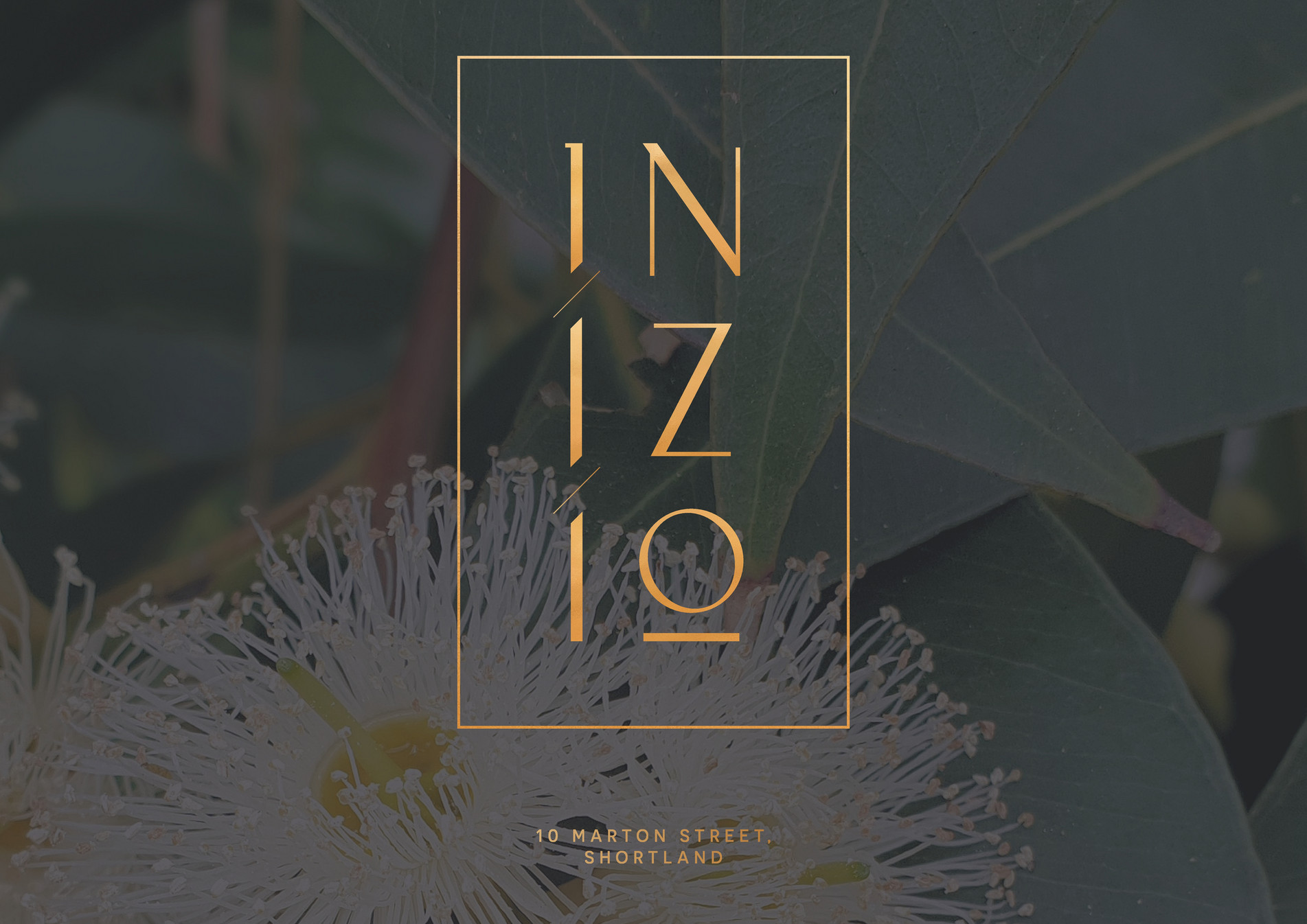 Inizio Shortland - Kapalua Advisory - Page 1