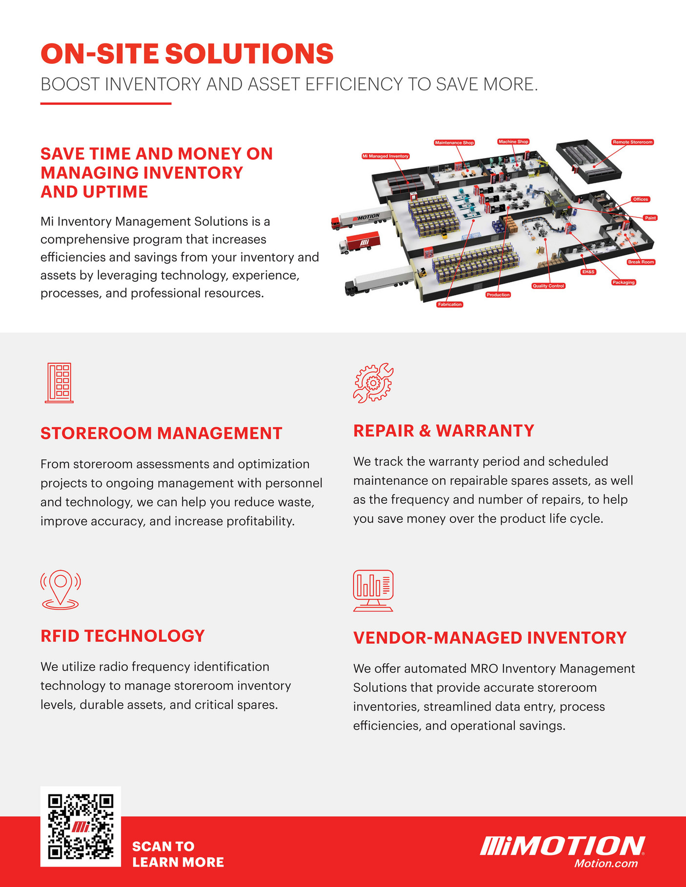 Motion - 895546968 - Brochure - Motion - On-Site Solutions Brochure_v3 ...