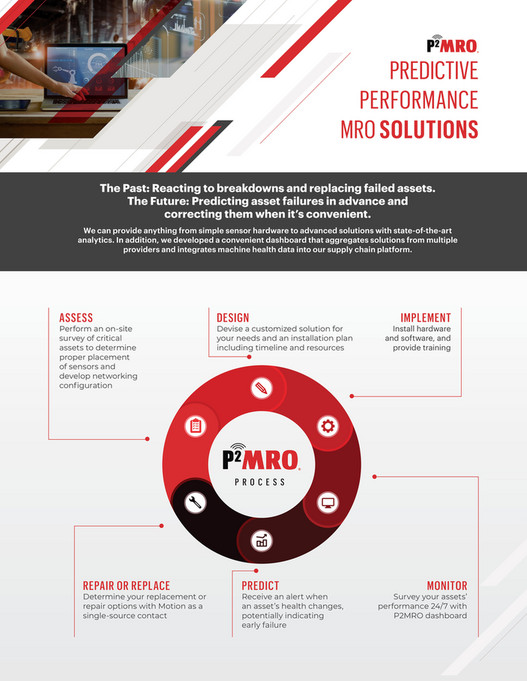 Motion - 1046495866 - Flyer - Motion - P2MRO One Sheet - Page 1