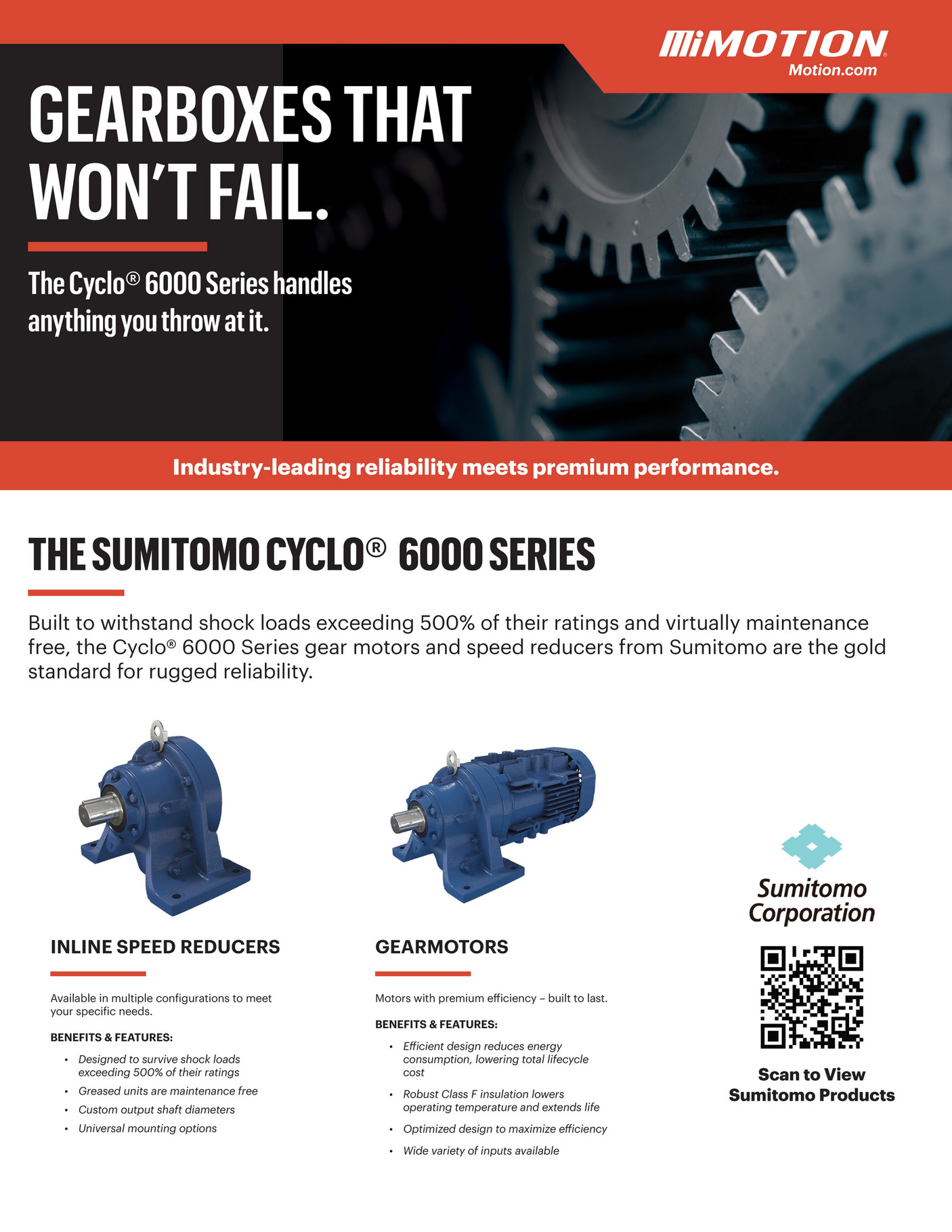 Motion - 924493846_Sumitomo_Flyer_v2 - Page 1