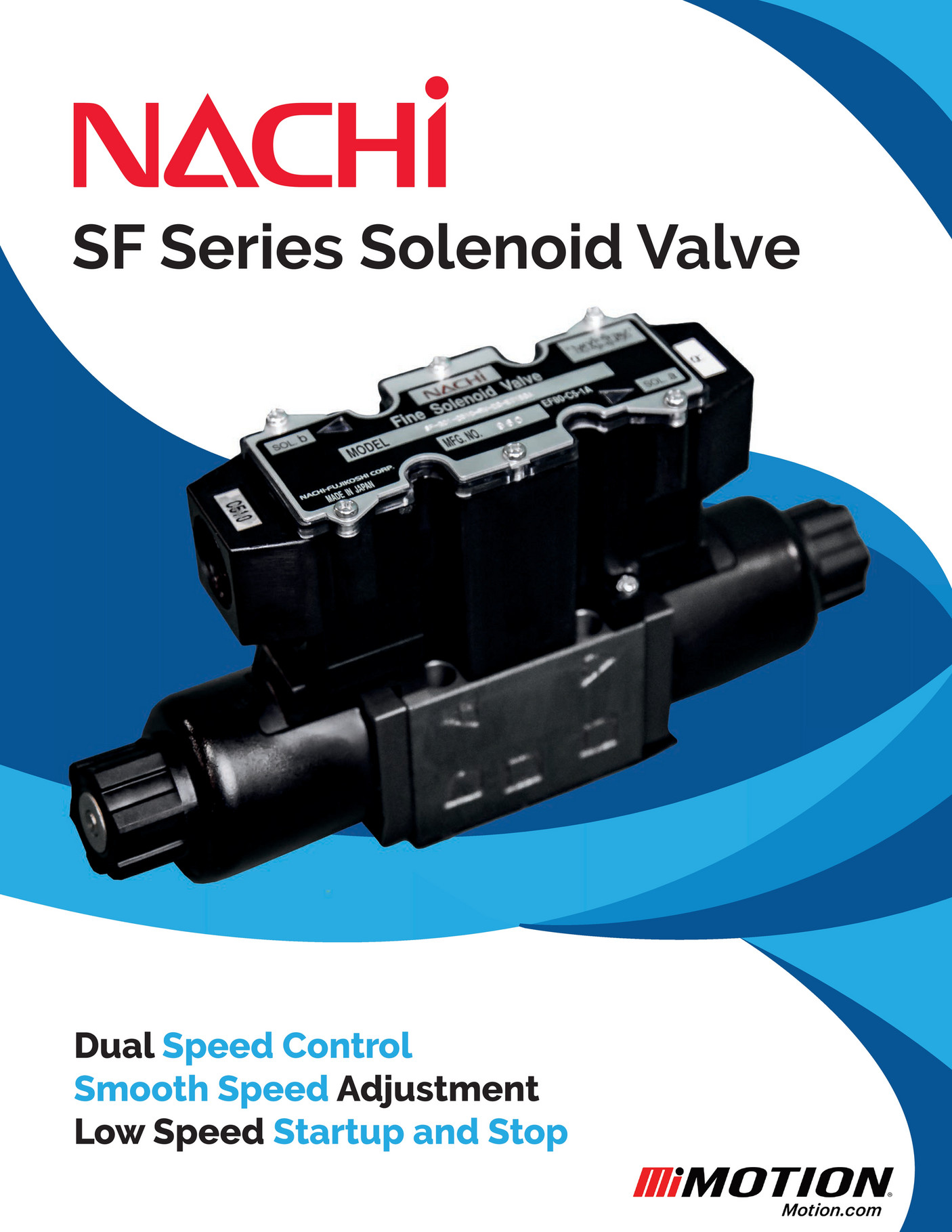 Motion - SF 1 - Page 1