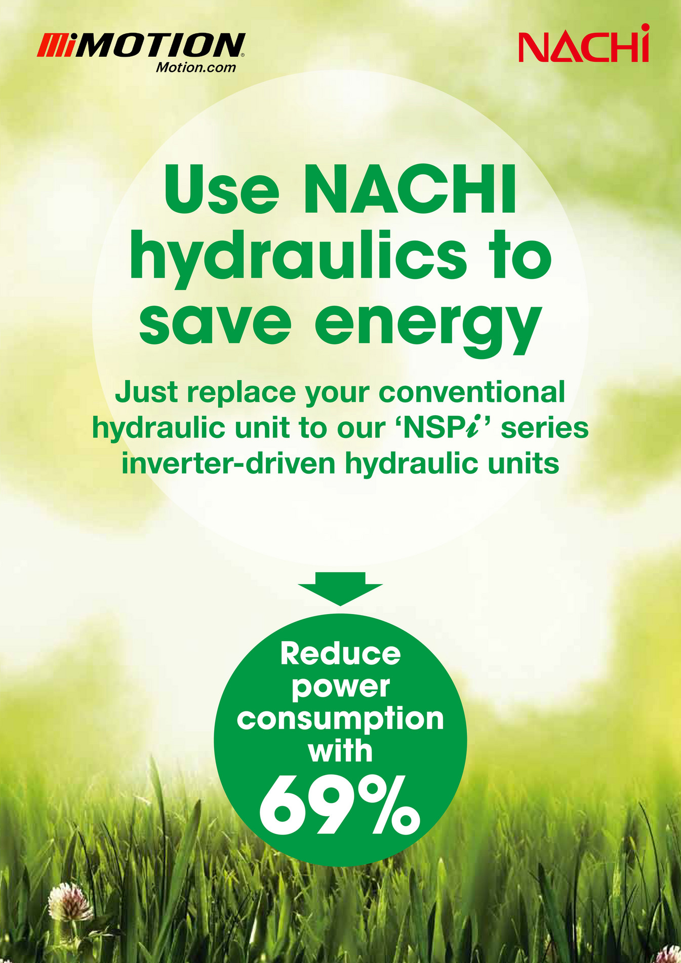 Motion - NSPI - Page 1