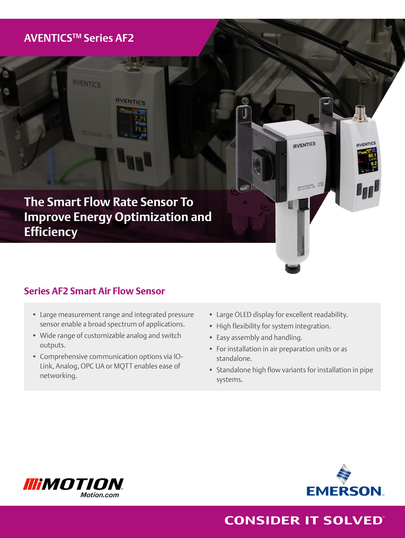 Motion - AF2-high-flow-FLYER (002) - Page 1