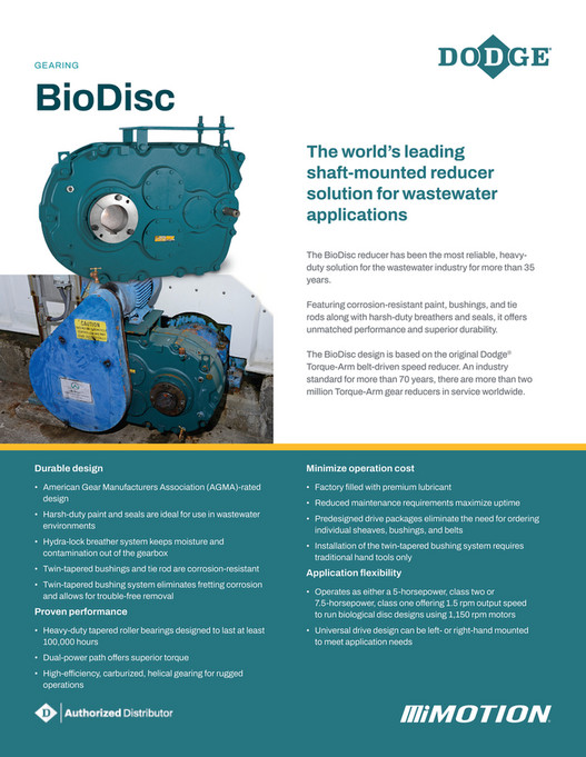 Motion - Dodge Biodisc-9.22_Motion (W) - Page 1