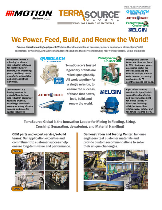 Motion - Mi - Terrasource Flyer 2025 - Page 1