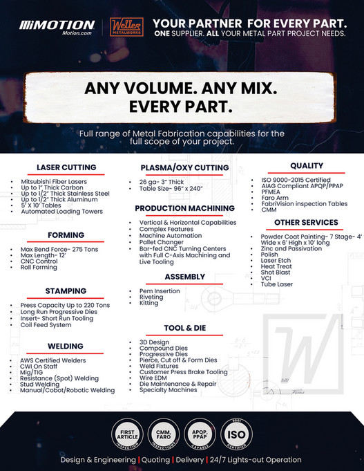 Motion - Weller Metalworks 2025_V2 - Page 1