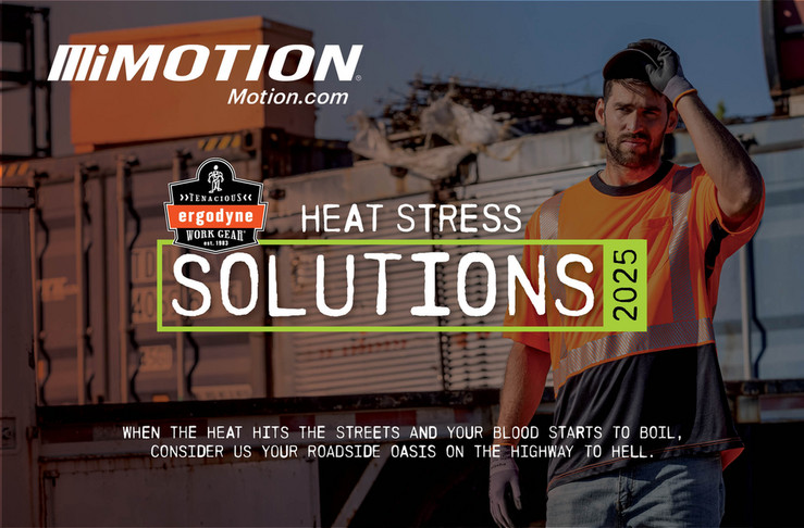 Motion - 2025_Heat_Stress_Card_Motion - Page 1