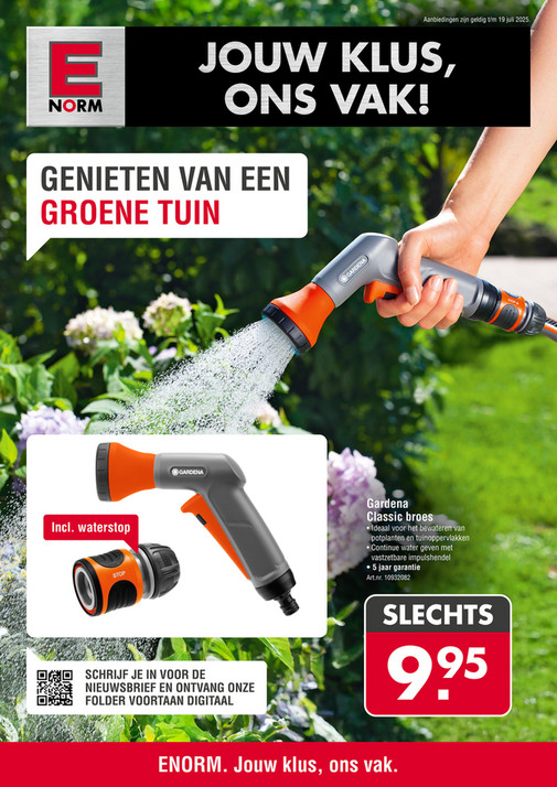 Nicovij U.A. - Enorm Themafolder-6 - Page 1