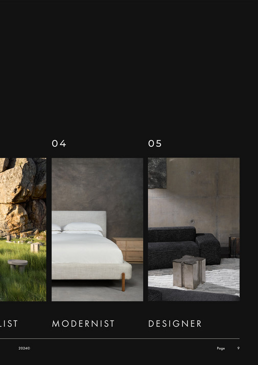 Weylandts - Partner Programme Guide FY26 - Page 8-9