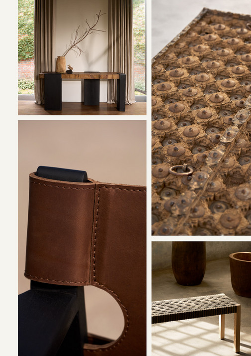 Weylandts - Partner Programme Guide FY26 - Page 10-11