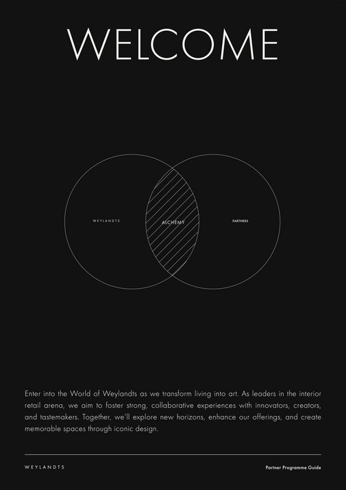Weylandts - Partner Programme Guide FY26 - Page 2-3