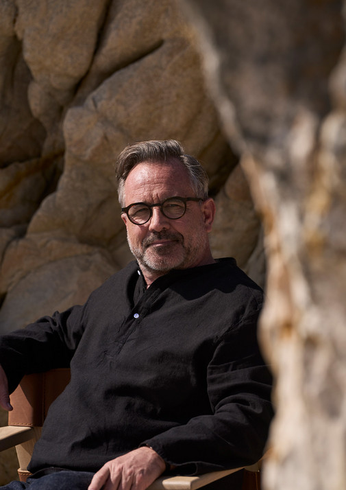 Weylandts - Partner Programme Guide FY26 - Page 2-3