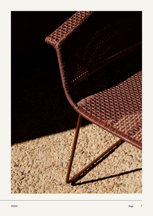 Weylandts - Partner Programme Guide FY25 - Page 6-7