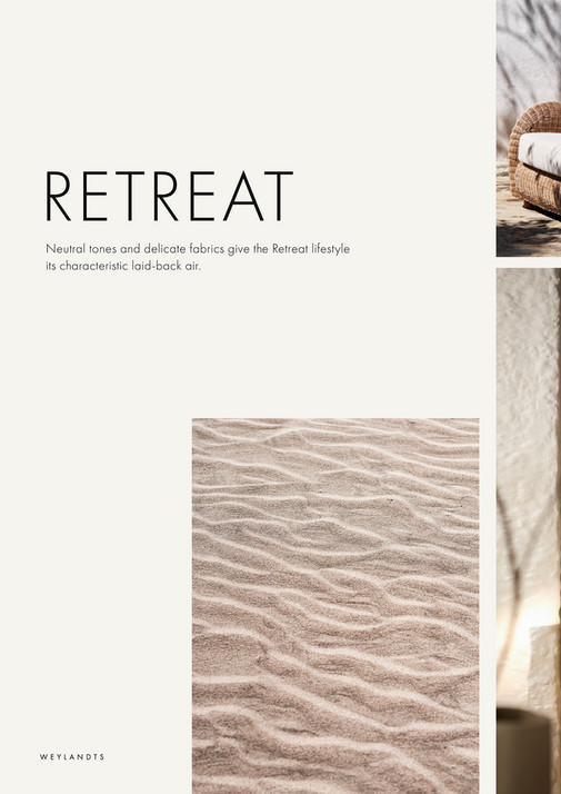 Weylandts - Partner Programme Guide FY26 - Page 12-13