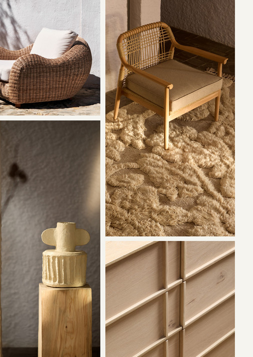 Weylandts - Partner Programme Guide FY26 - Page 12-13