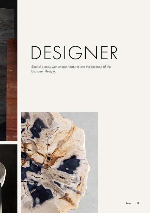 Weylandts - Partner Programme Guide FY26 - Page 18-19