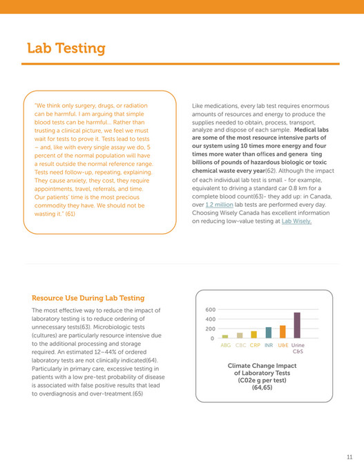 CASCADES - Primary Care Toolkit_EN - Page 13