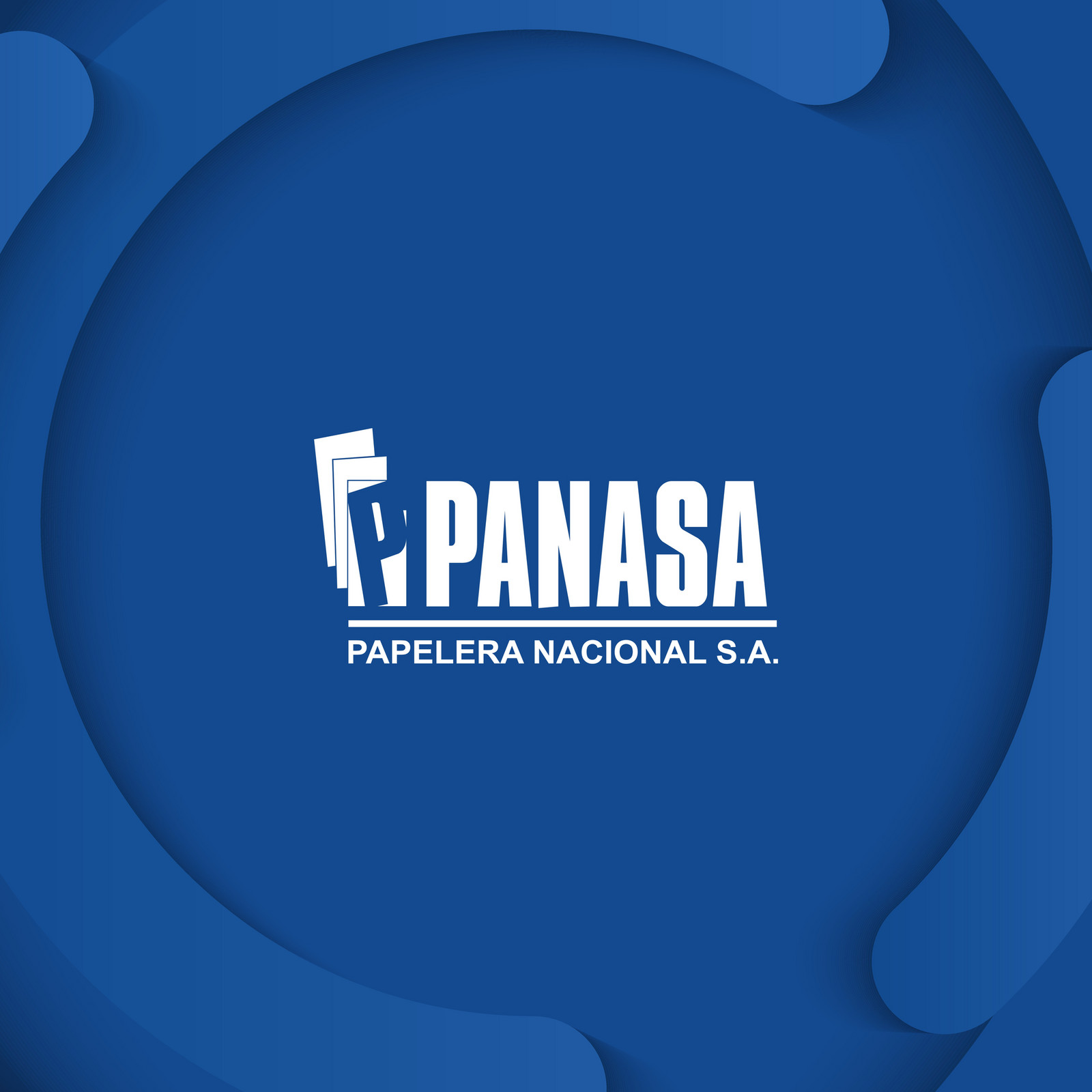 Tailoy - CATÁLOGO PANASA 2023 - Página 1