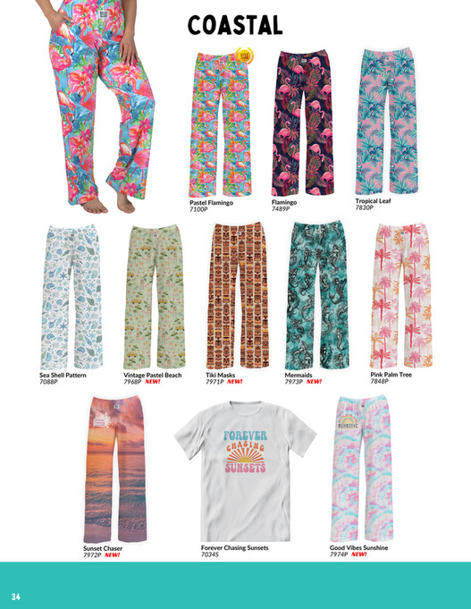 Brief Insanity - 2025 CATALOG - DIGITAL - Page 36-37