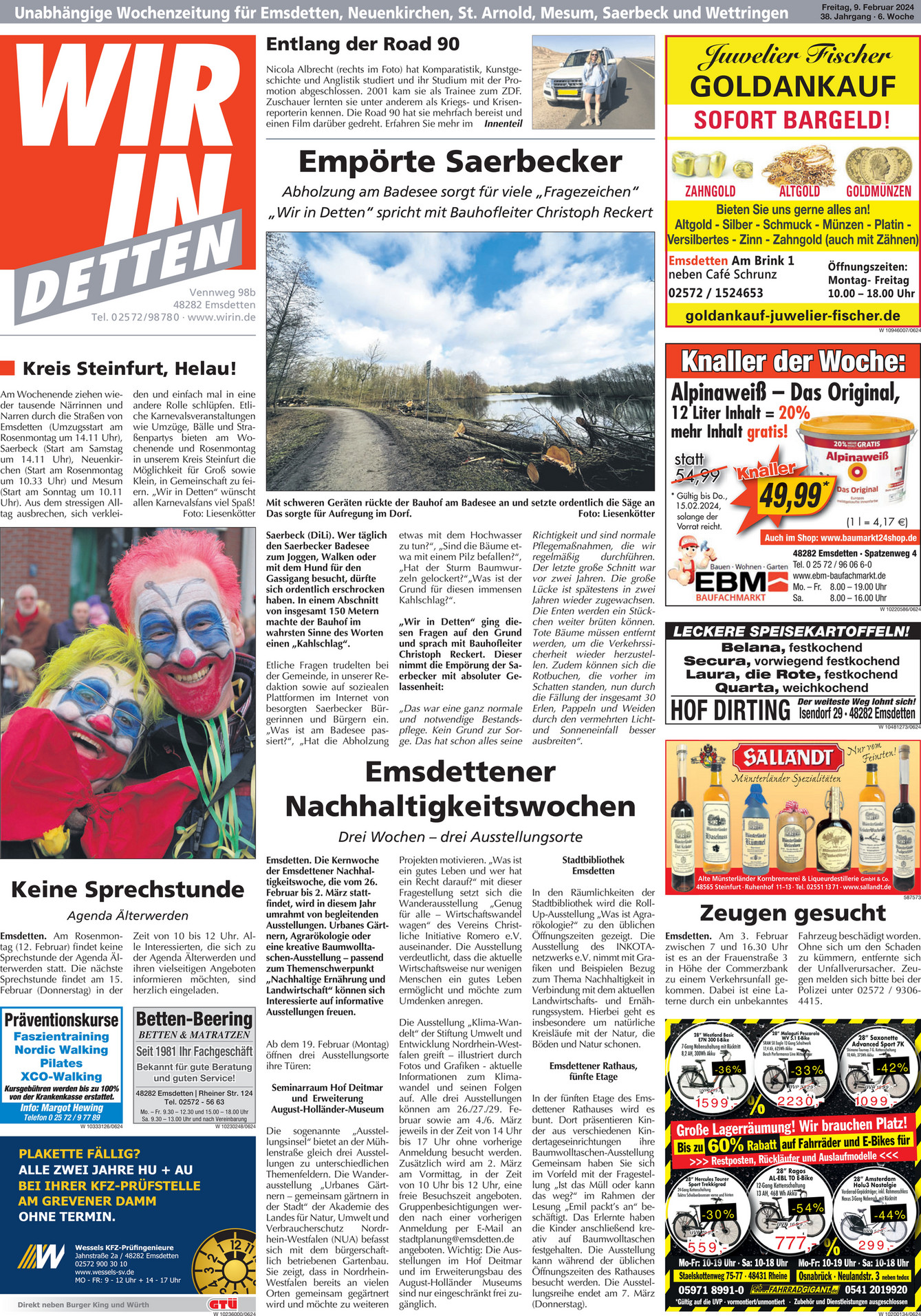 wirin - 2024-06-de - Seite 2