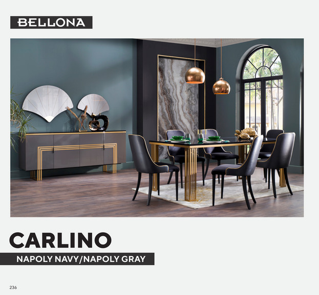 My publications - Bellona 2024 Catalog - Page 236-237