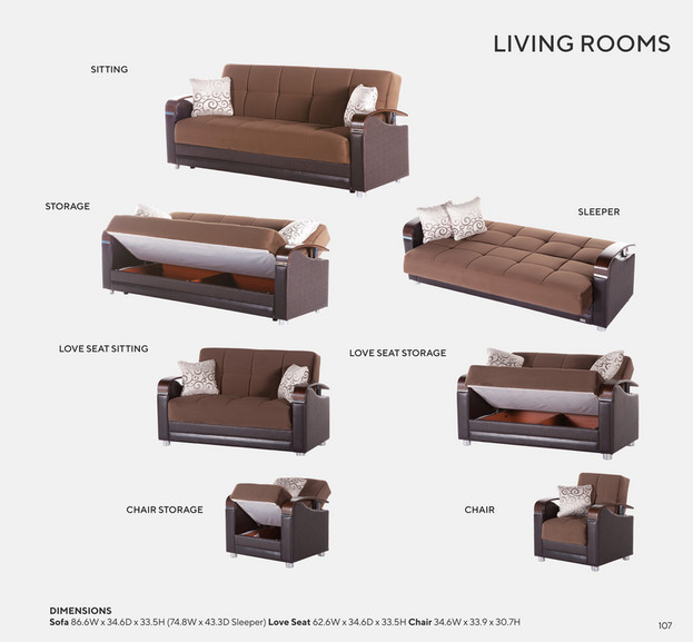 My publications - Bellona 2024 Catalog - Page 106-107