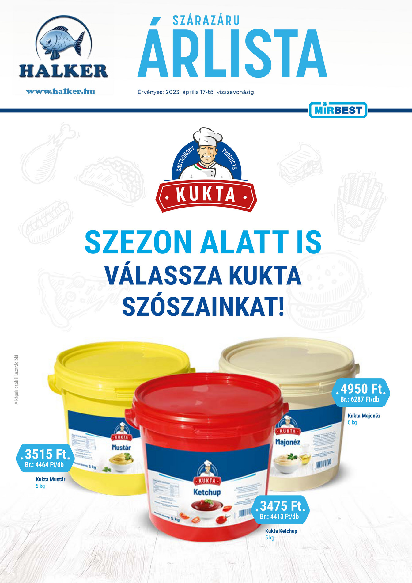 Halker Kft. - 2023.04.halker.szaraz.nyomdai.vegleges - Page 1