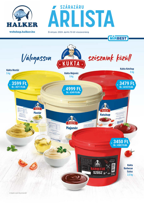 Halker Kft. - 2024.04.halker.szaraz.nyomdai.vegleges - Page 1