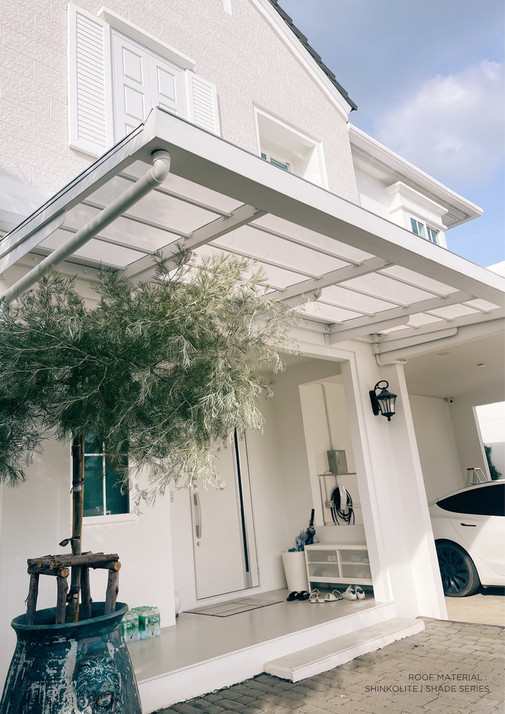 Rinen Space Solution - Maxspace_Media Magazine - Page 16-17