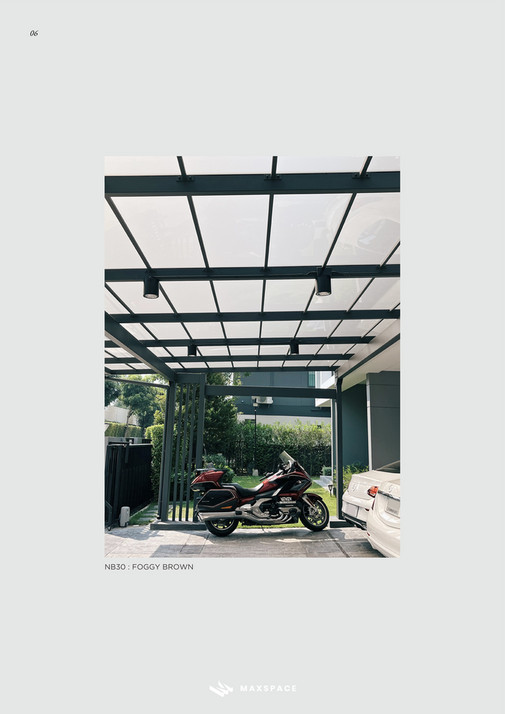 Rinen Space Solution - Maxspace_Shinkolite_Superior Series - Page 6-7