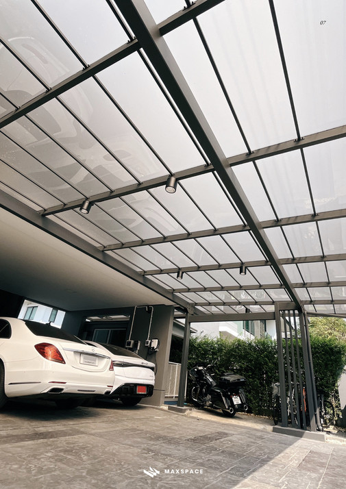 Rinen Space Solution - Maxspace_Shinkolite_Superior Series - Page 6-7