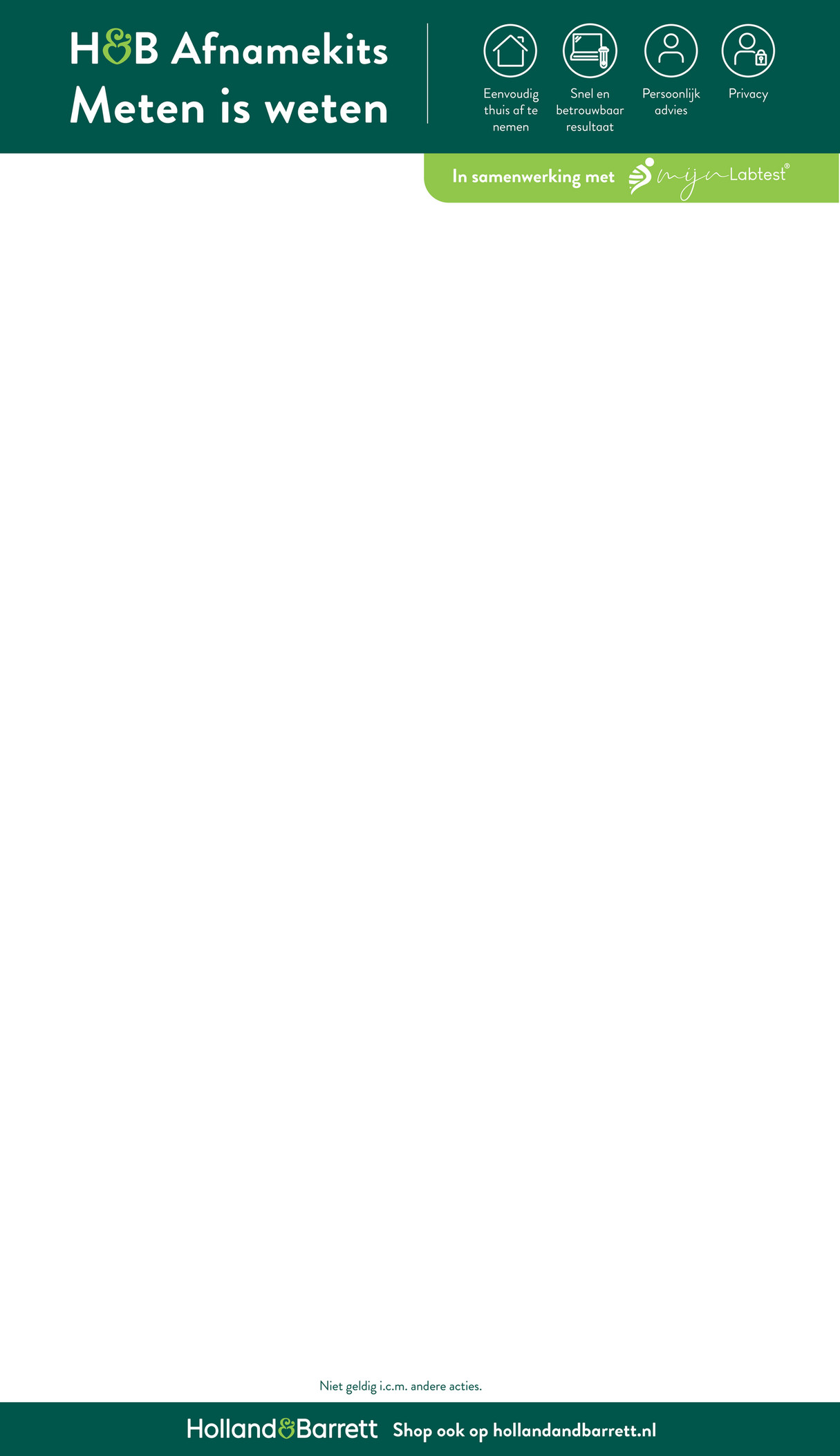 Heineken - Ultimate demo H&B - Page 1