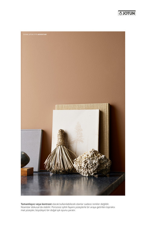 Jotun Boya - Jotun_GCC2025_ECA Turkey-spreads - Page 16-17