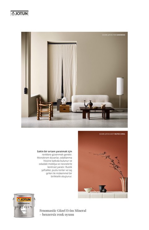 Jotun Boya - Jotun_GCC2025_ECA Turkey-spreads - Page 18-19