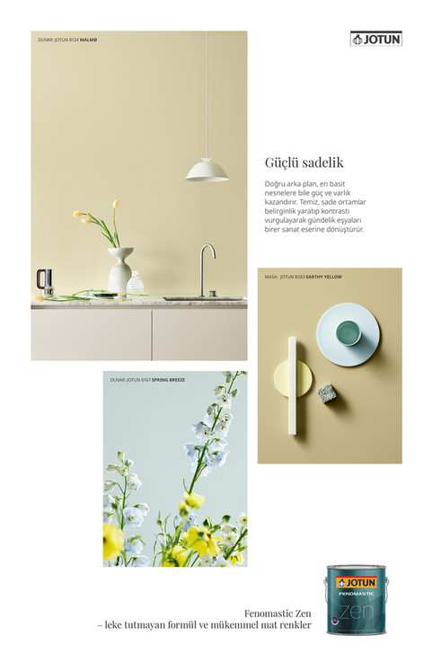 Jotun Boya - Jotun_GCC2025_ECA Turkey-spreads - Page 10-11