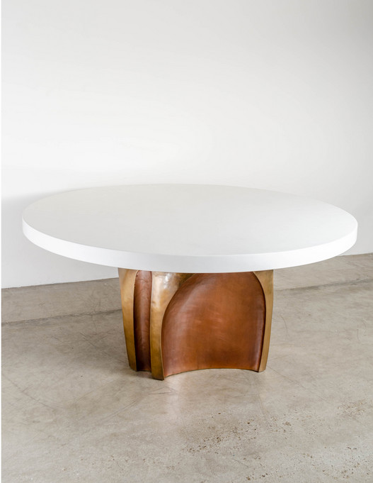 Robert Kuo - Robert Kuo Look Book XX - Page 4-5