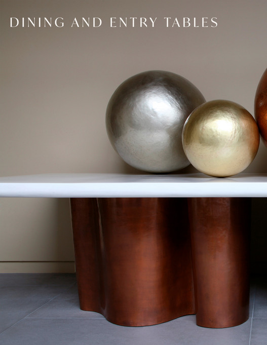 Robert Kuo - Robert Kuo Look Book XX - Page 2-3