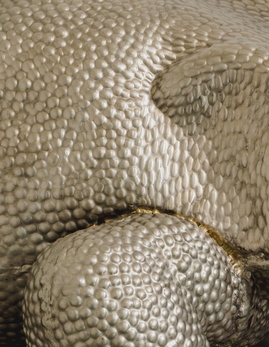 Robert Kuo - Robert Kuo Look Book XXII - Page 2-3