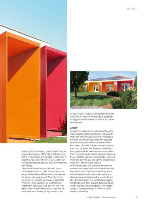 Archidea - ArchIdea 69 (INT) - Page 16-17