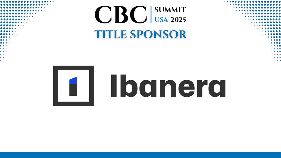 CBC Summit - CBC 2025 Brochure - Page 5