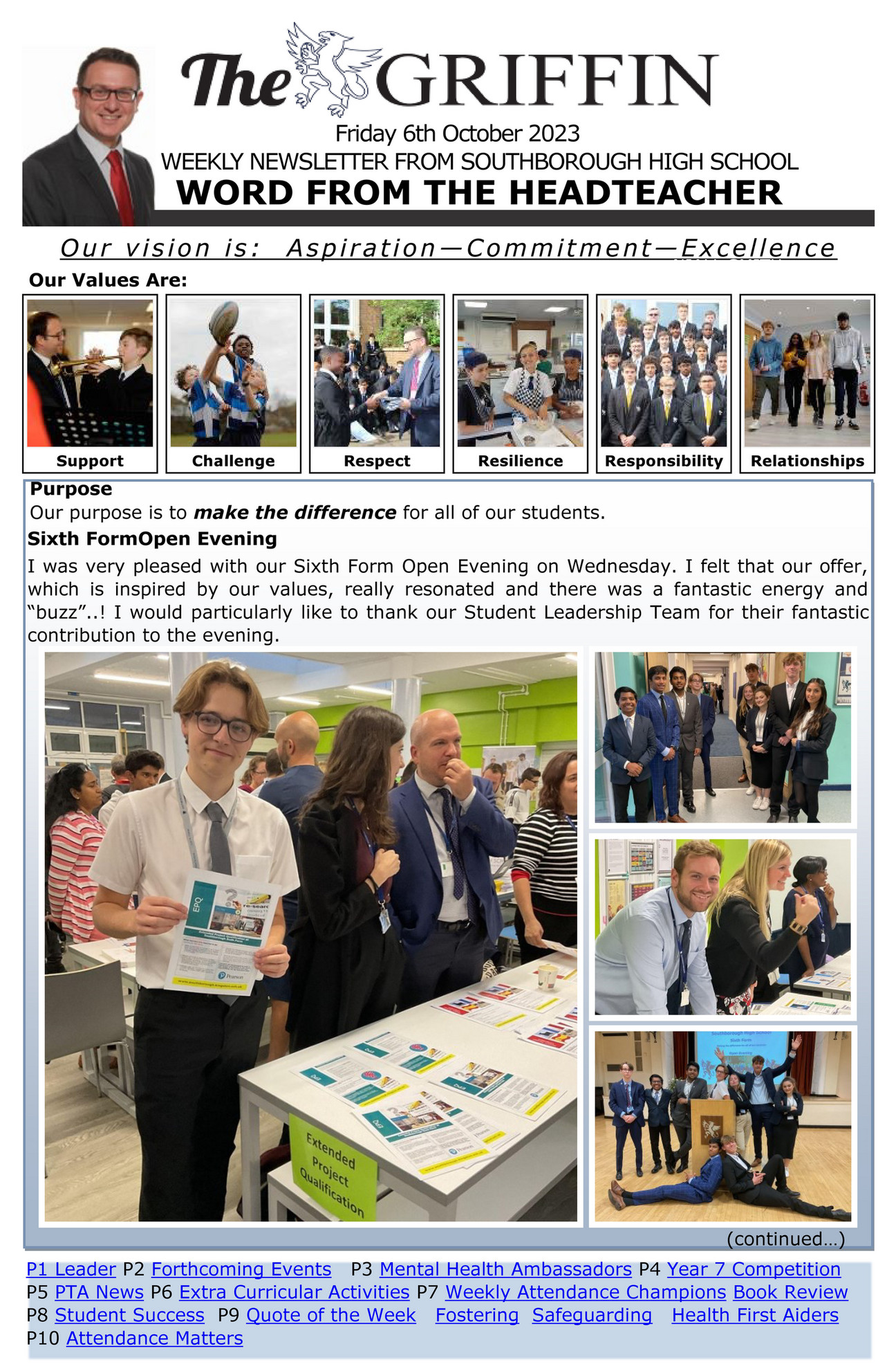 My publications - Griffin_2023_10_06 - Page 1