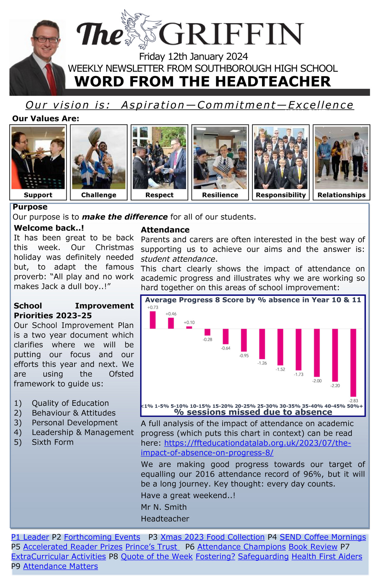 My publications - Griffin_2024_01_12 - Page 1