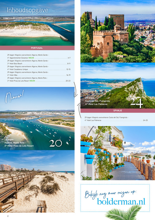 Bolderman - Bolderman_overwinteren_2024 - Pagina 2-3